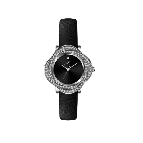 Dennis Martin – Watchs
