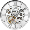 Dennis Martin – Watchs