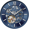 Dennis Martin – Watchs